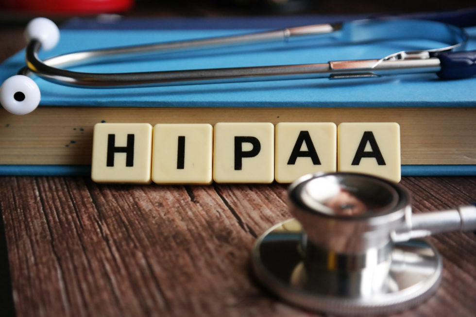 What Is Health Information Exchange And Data Sharing And How Can Your what-is-health-information-exchange-and-data-sharing-and-how-can-your